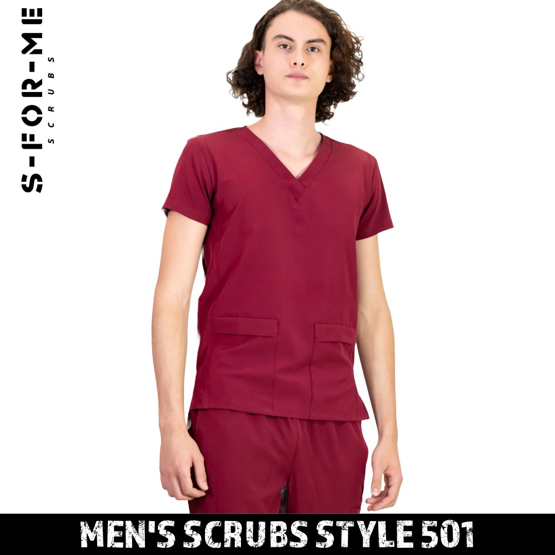 S FOR ME Scrubs, nurse uniforms, medical scrubs, scrubs for women – S ...